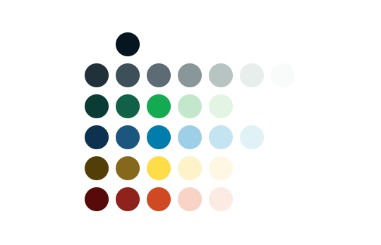 Home – LeafyGreen Design System | MongoDB