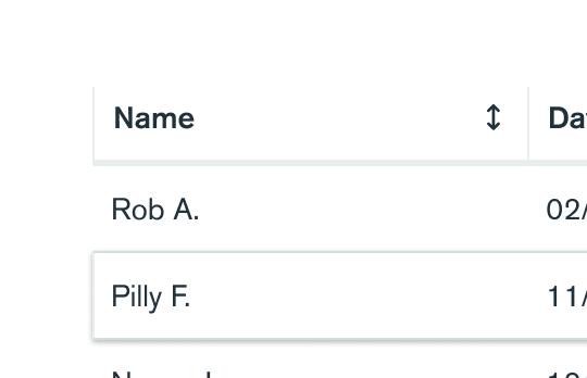 Home – LeafyGreen Design System | MongoDB